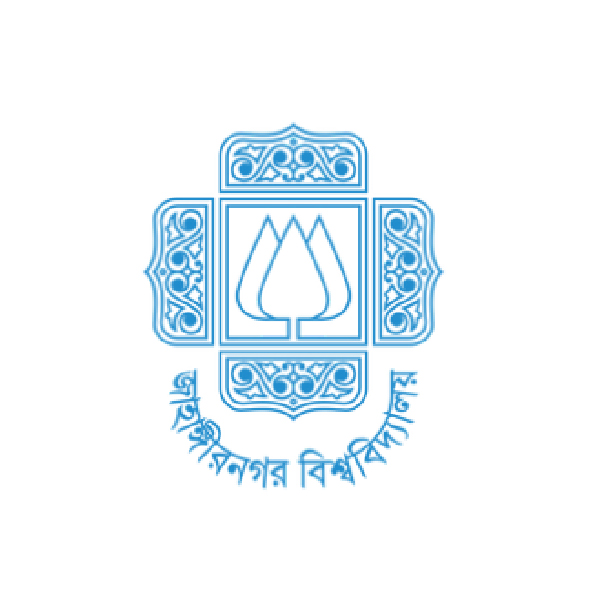 About Us | Child Health Research Foundation (CHRF)